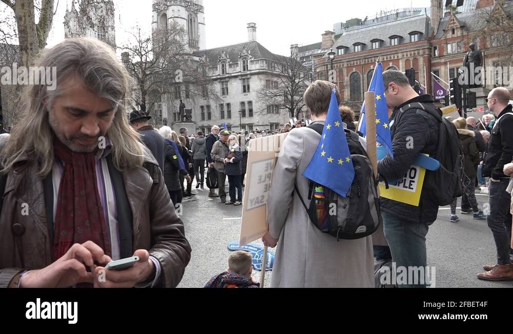 Posh man Stock Videos & Footage - HD and 4K Video Clips - Alamy