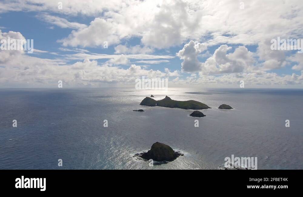 Admiralty islands Stock Videos & Footage - HD and 4K Video Clips - Alamy