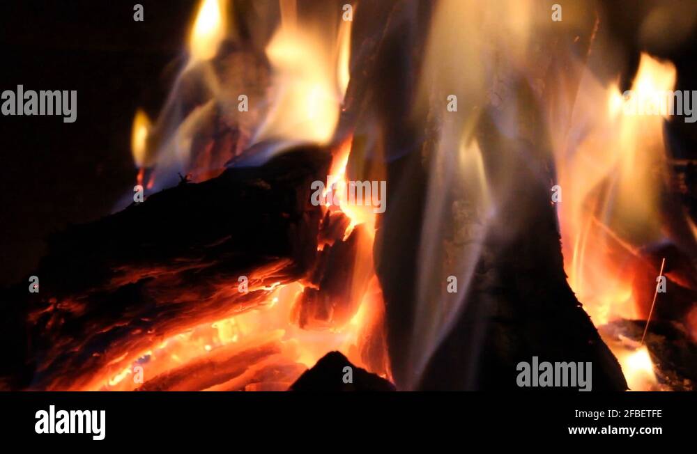 Fire flames vector set Stock Videos & Footage - HD and 4K Video Clips ...