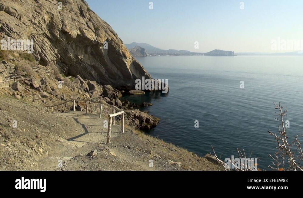 Inaccessible cliffs Stock Videos & Footage - HD and 4K Video Clips - Alamy