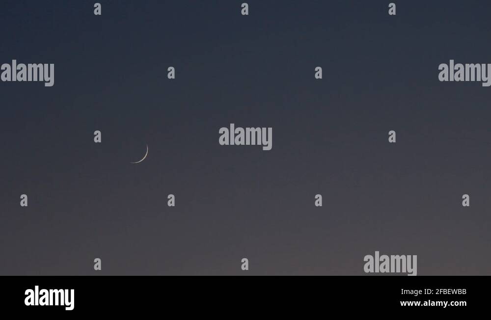 Moon setting daytime Stock Videos & Footage - HD and 4K Video Clips - Alamy