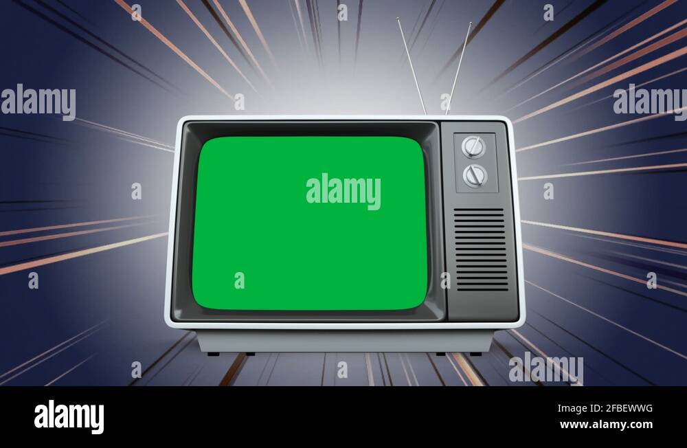 Green screen effects Stock Videos & Footage - HD and 4K Video Clips - Alamy