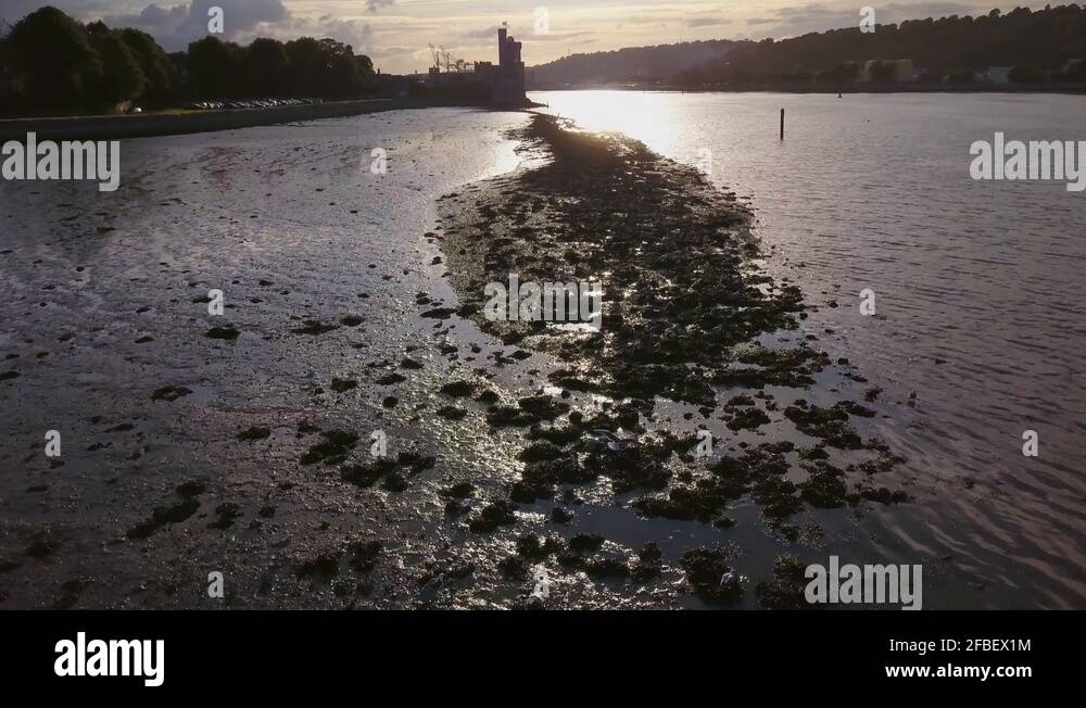 Lee castle Stock Videos & Footage - HD and 4K Video Clips - Alamy