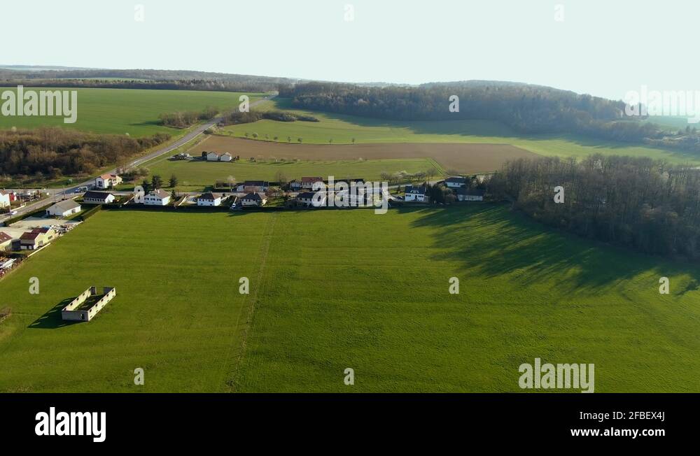 Beautiful farm field Stock Videos & Footage - HD and 4K Video Clips - Alamy