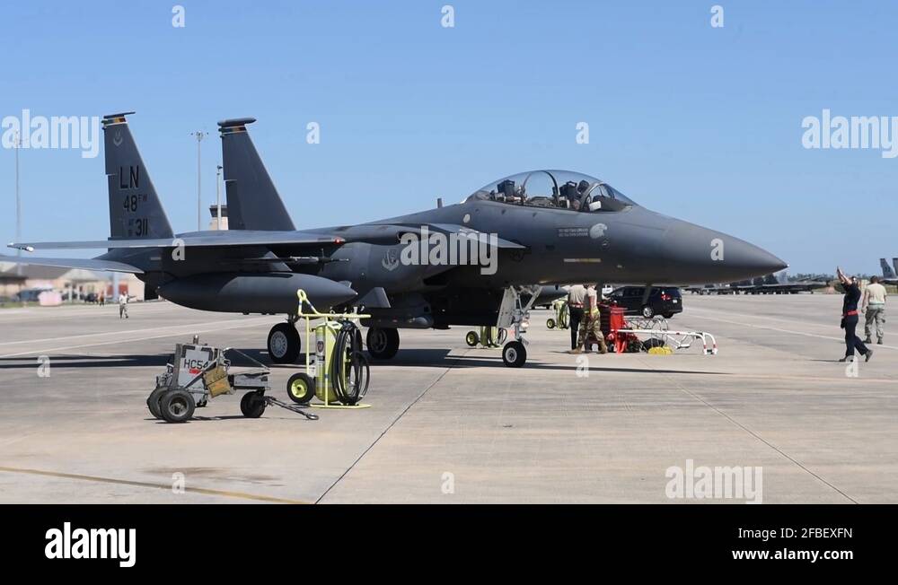 Pilot cockpit stealth aircraft Stock Videos & Footage - HD and 4K Video ...