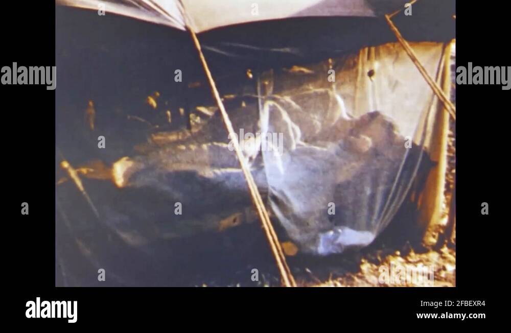 Sleep fighter Stock Videos & Footage - HD and 4K Video Clips - Alamy