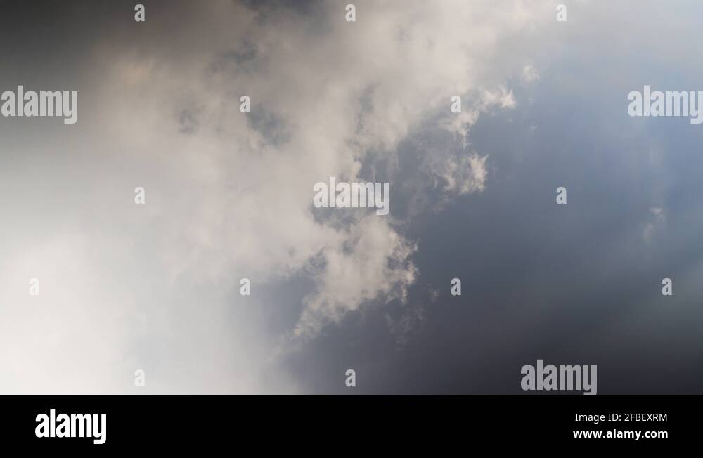 Dizzy atmosphere Stock Videos & Footage - HD and 4K Video Clips - Alamy