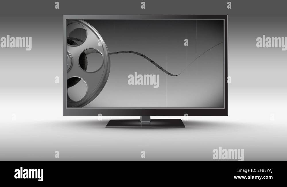 Flat roll Stock Videos & Footage - HD and 4K Video Clips - Alamy