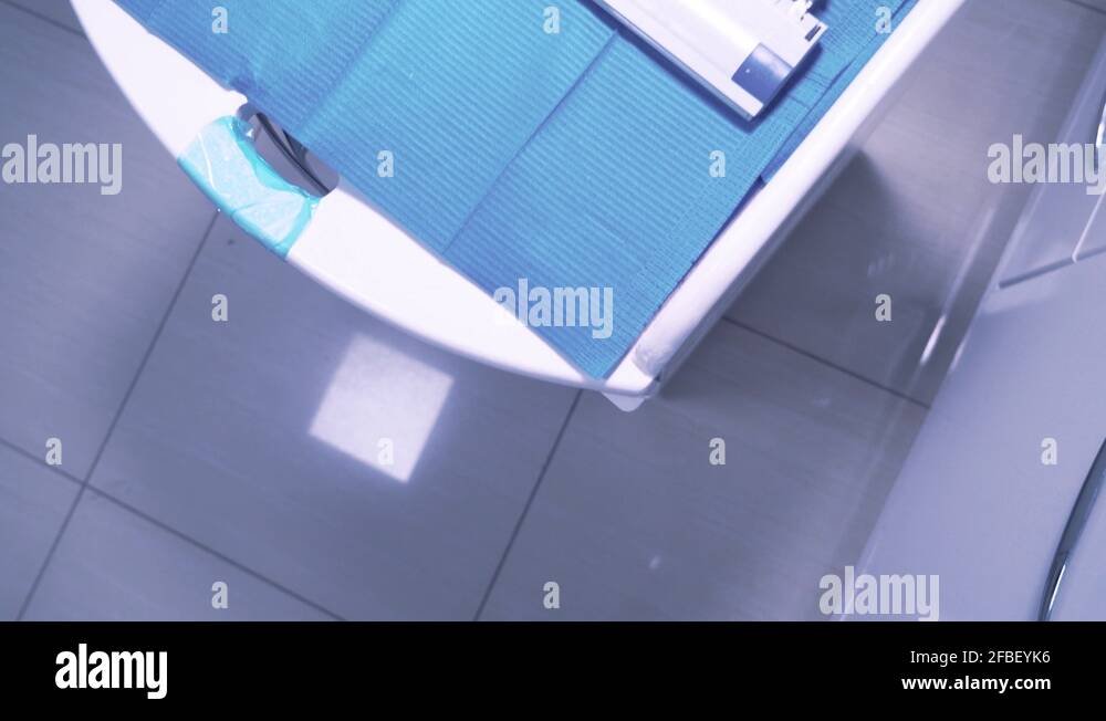 Mobile unit Stock Videos & Footage - HD and 4K Video Clips - Alamy