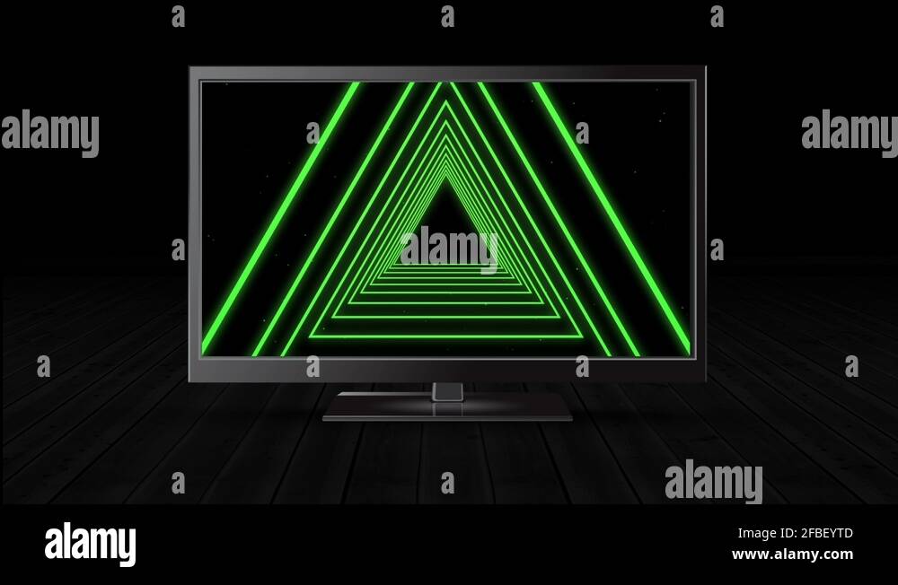 A triangle Stock Videos & Footage - HD and 4K Video Clips - Alamy