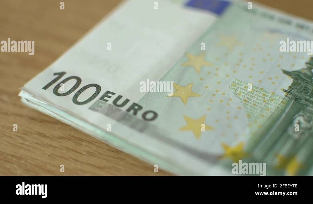 100 check Stock Videos & Footage - HD and 4K Video Clips - Alamy