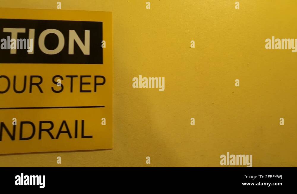 Signage label Stock Videos & Footage - HD and 4K Video Clips - Alamy