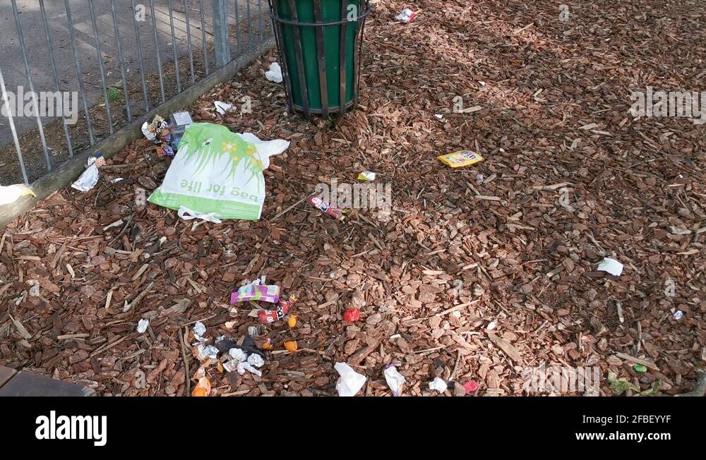 Left out waste Stock Videos & Footage - HD and 4K Video Clips - Alamy