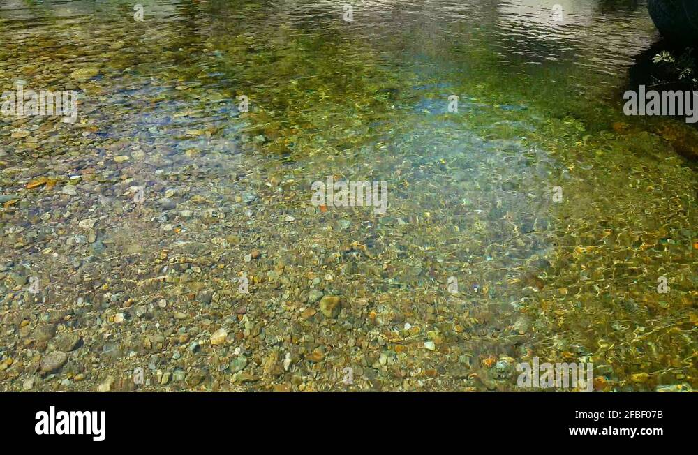 Relaxing movement 4k Stock Videos & Footage - HD and 4K Video Clips - Alamy