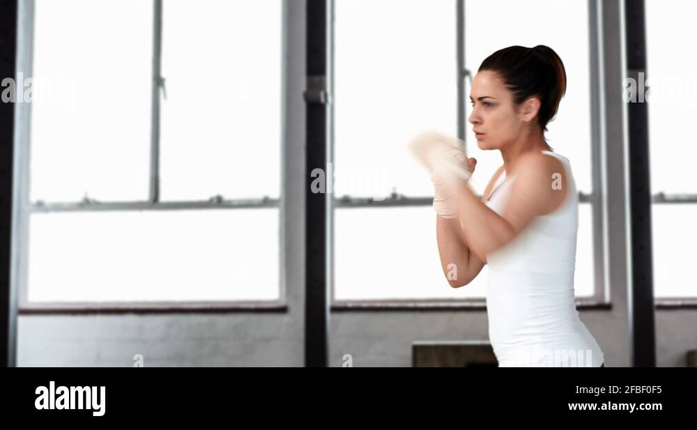 Female shadow work Stock Videos & Footage - HD and 4K Video Clips - Alamy