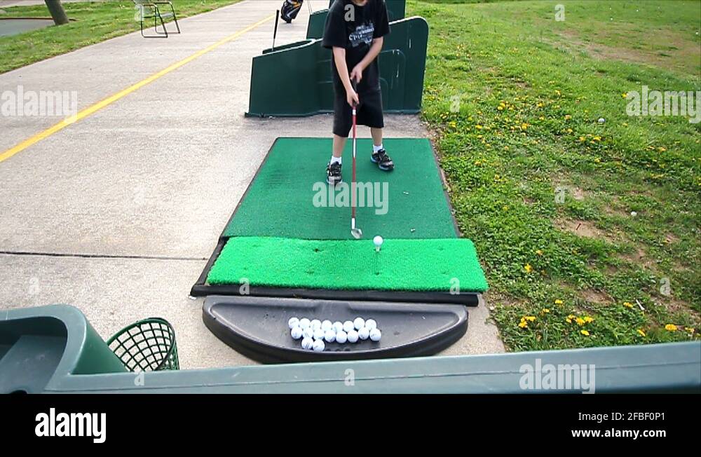 Practice range Stock Videos & Footage - HD and 4K Video Clips - Alamy