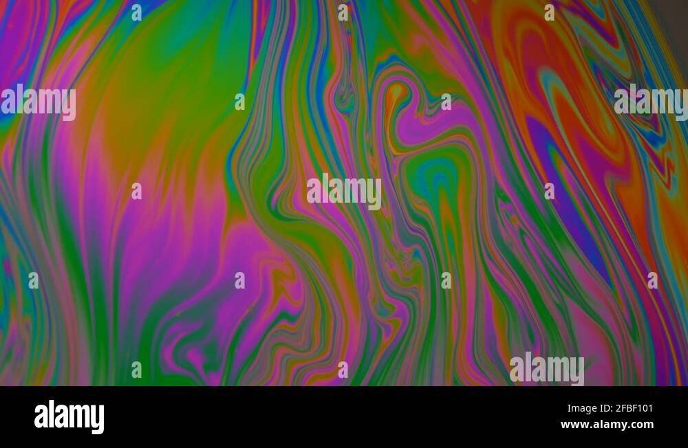 Psychedelic colours Stock Videos & Footage - HD and 4K Video Clips - Alamy