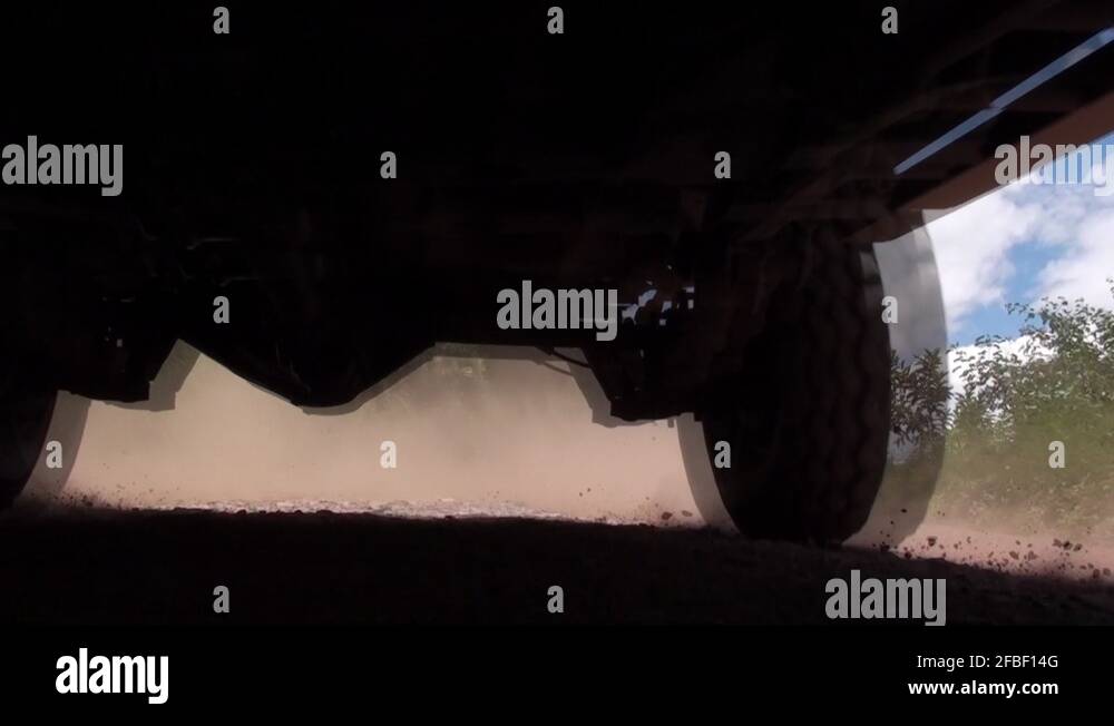 Rally car racing Stock Videos & Footage - HD and 4K Video Clips - Alamy