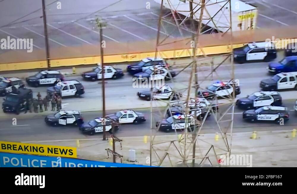 Standoff weapons Stock Videos & Footage - HD and 4K Video Clips - Alamy