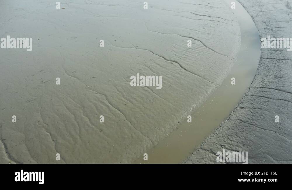 Mud flats Stock Videos & Footage - HD and 4K Video Clips - Alamy