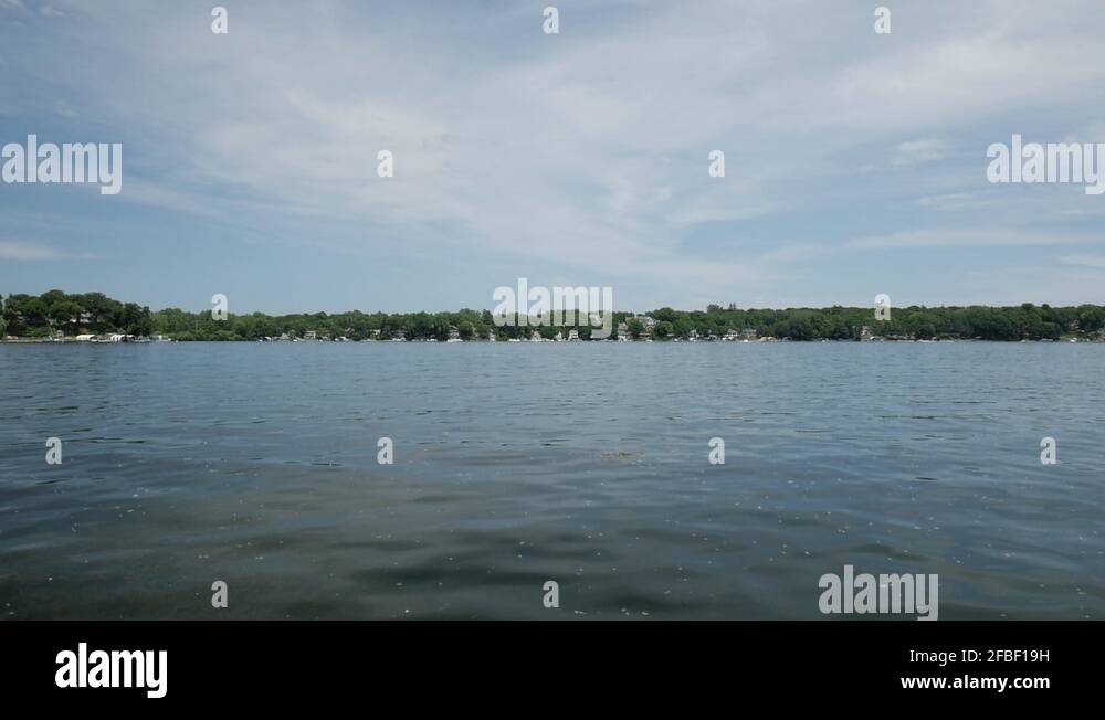 Locked houses Stock Videos & Footage - HD and 4K Video Clips - Alamy