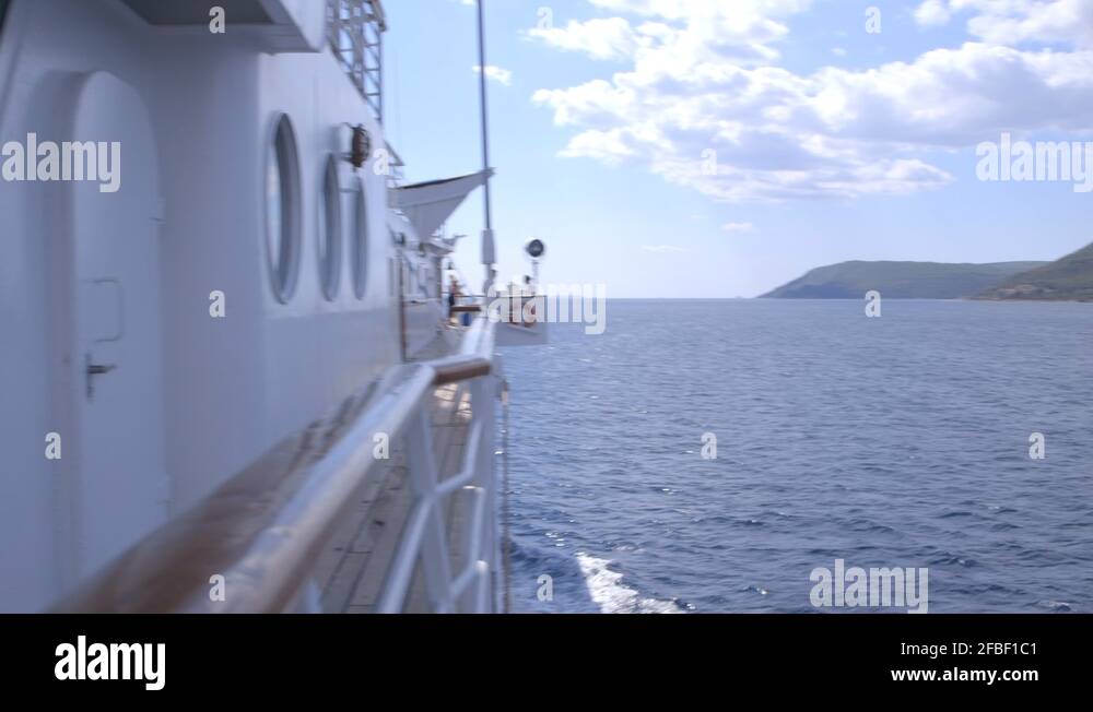 Coastling Stock Videos & Footage - HD and 4K Video Clips - Alamy