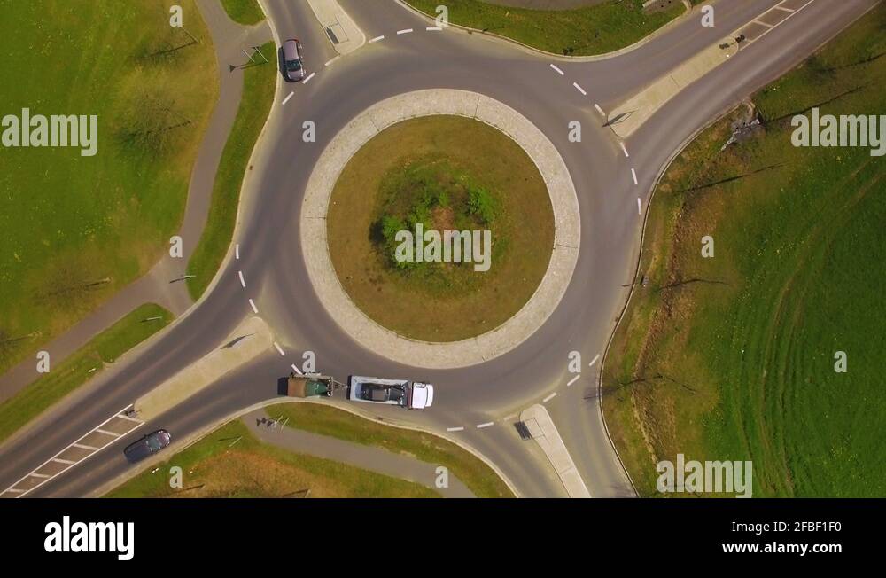 Four directions Stock Videos & Footage - HD and 4K Video Clips - Alamy