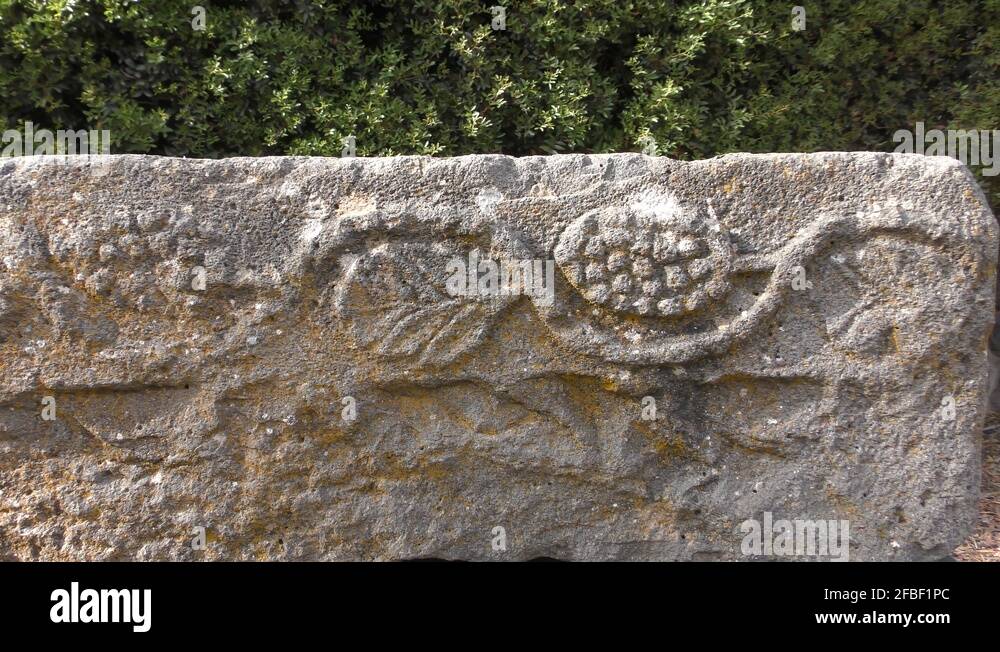 Byzantine relief Stock Videos & Footage - HD and 4K Video Clips - Alamy