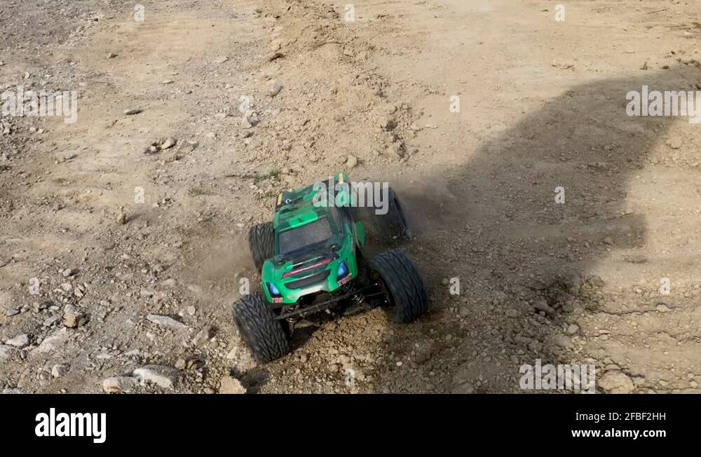 Rc symbol Stock Videos & Footage - HD and 4K Video Clips - Alamy