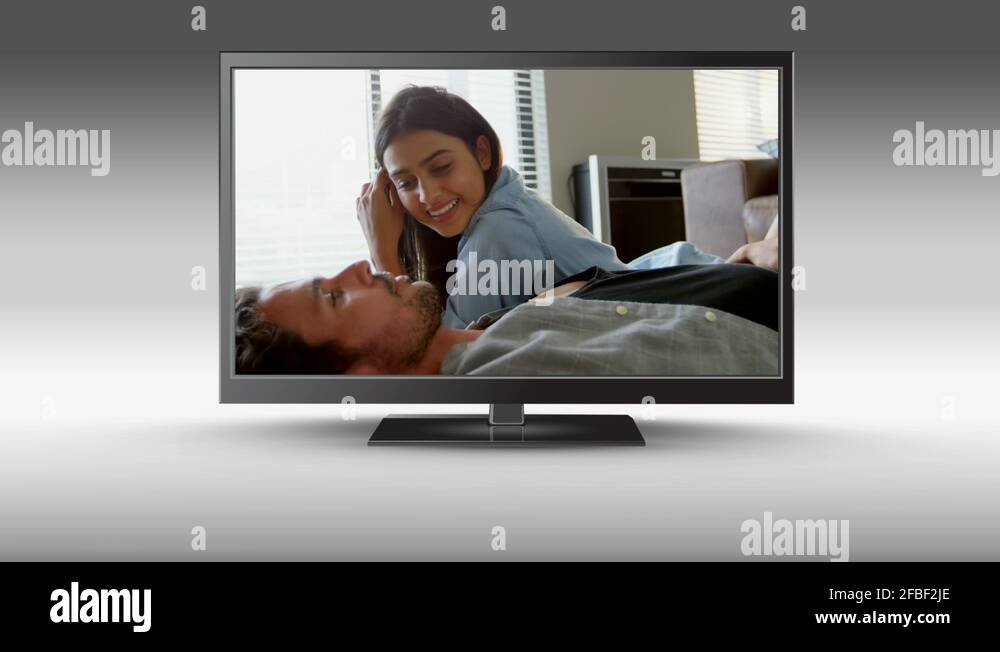 Watching woman sleep Stock Videos & Footage - HD and 4K Video Clips - Alamy
