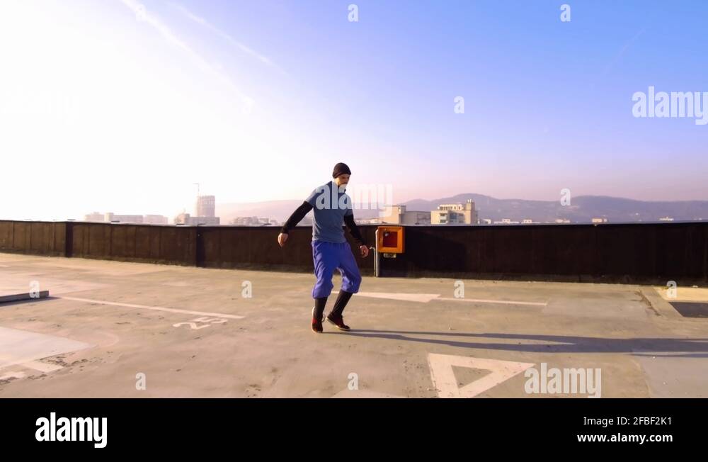 Moon walk dance Stock Videos & Footage - HD and 4K Video Clips - Alamy