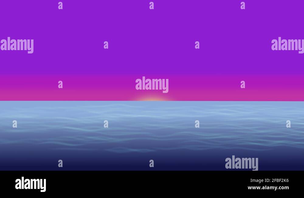 Summer sun cartoon Stock Videos & Footage - HD and 4K Video Clips - Alamy