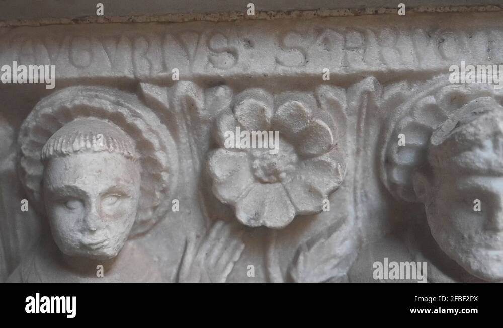 Marble bas relief sculpture Stock Videos & Footage - HD and 4K Video ...