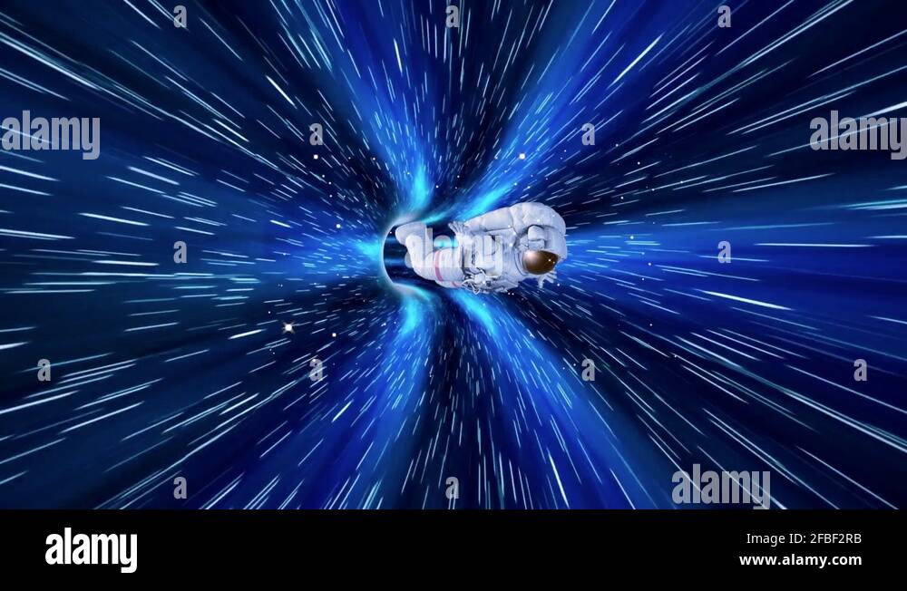 Interstellar space suit Stock Videos & Footage - HD and 4K Video Clips ...