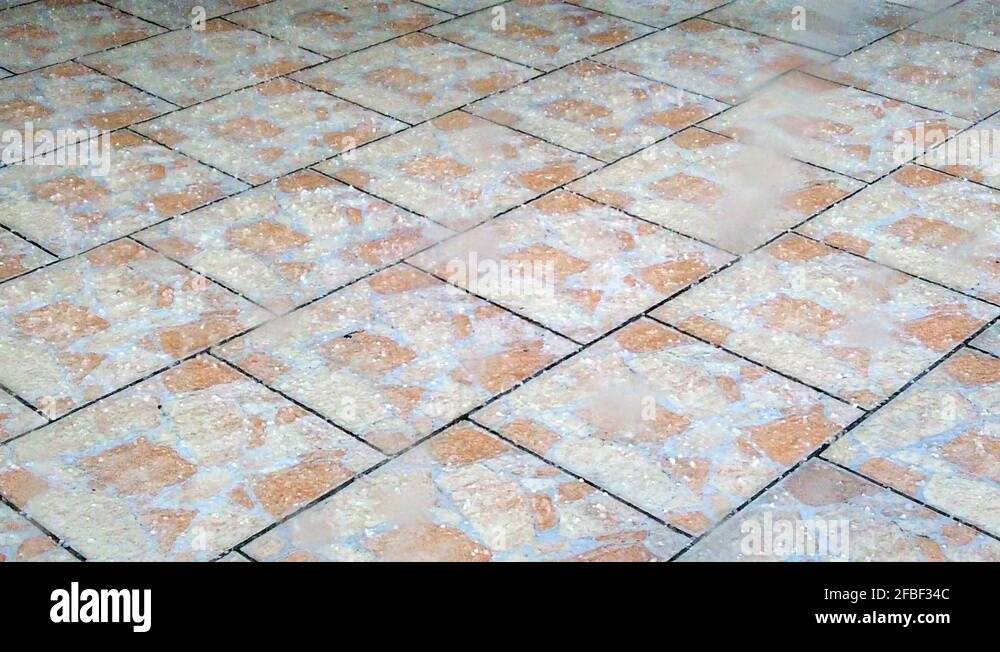 Terrace tiles Stock Videos & Footage - HD and 4K Video Clips - Alamy