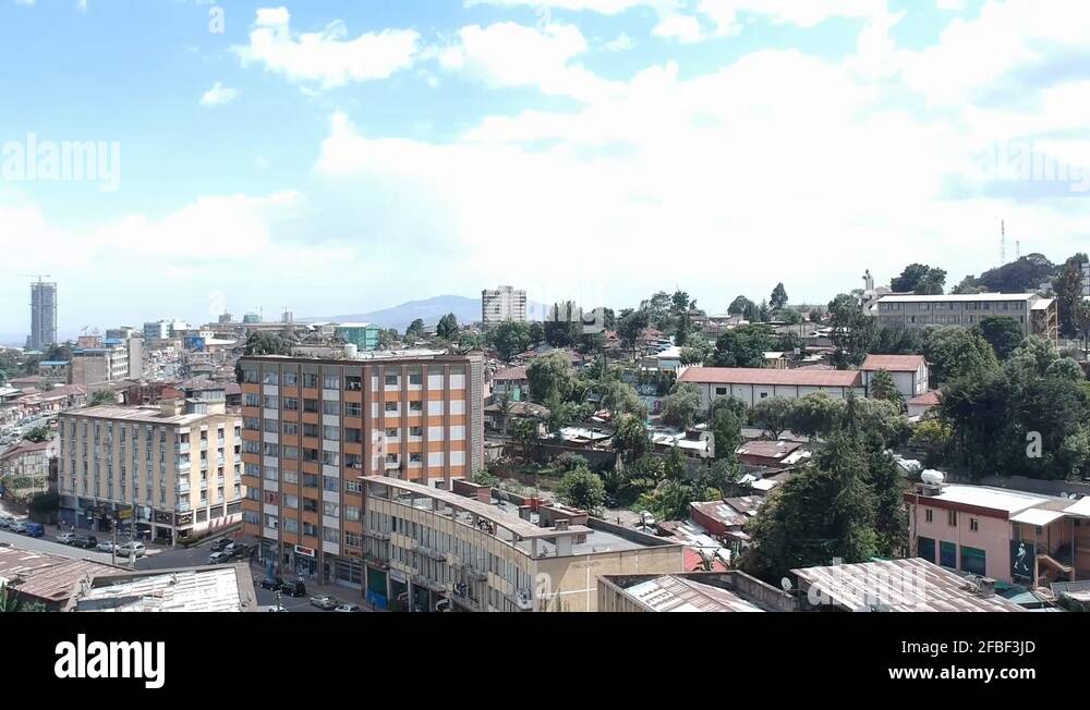 Addis abeba Stock Videos & Footage - HD and 4K Video Clips - Alamy