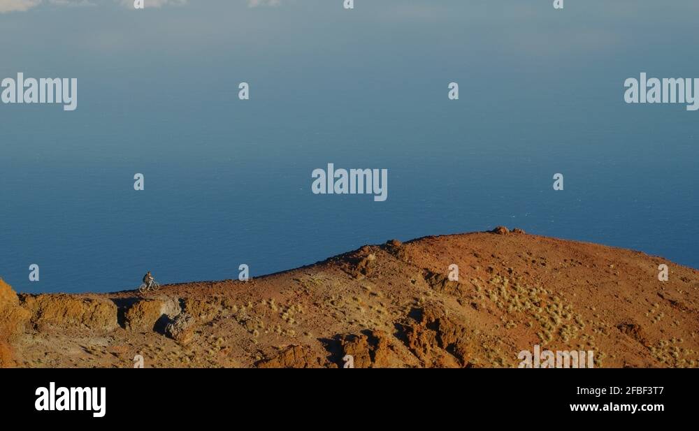 Outdoors biking Stock Videos & Footage - HD and 4K Video Clips - Alamy