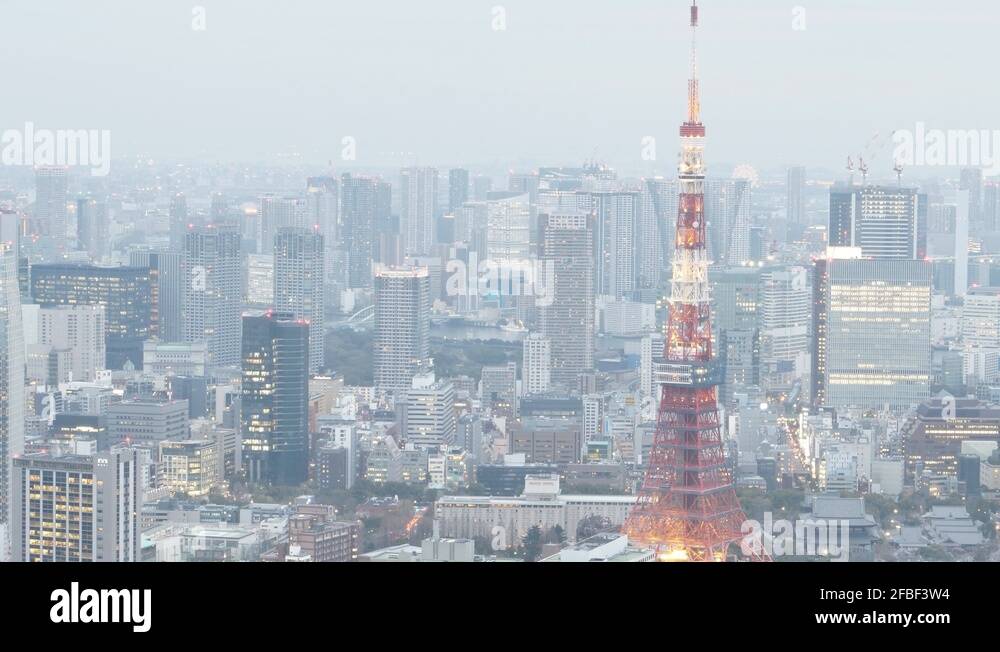 Japan lighting Stock Videos & Footage - HD and 4K Video Clips - Alamy