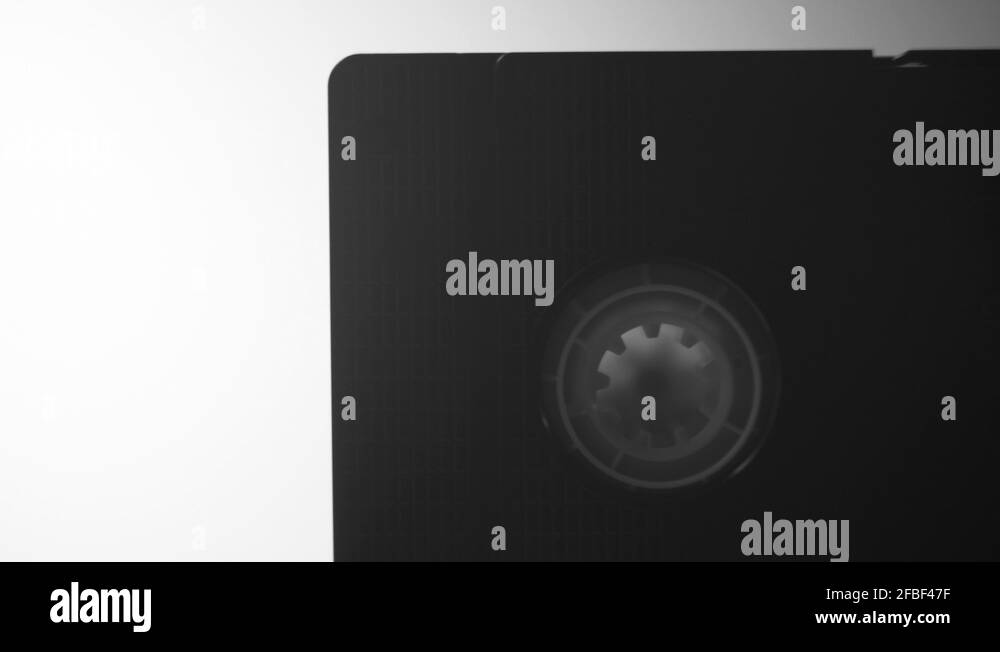 Vcr background Stock Videos & Footage - HD and 4K Video Clips - Alamy