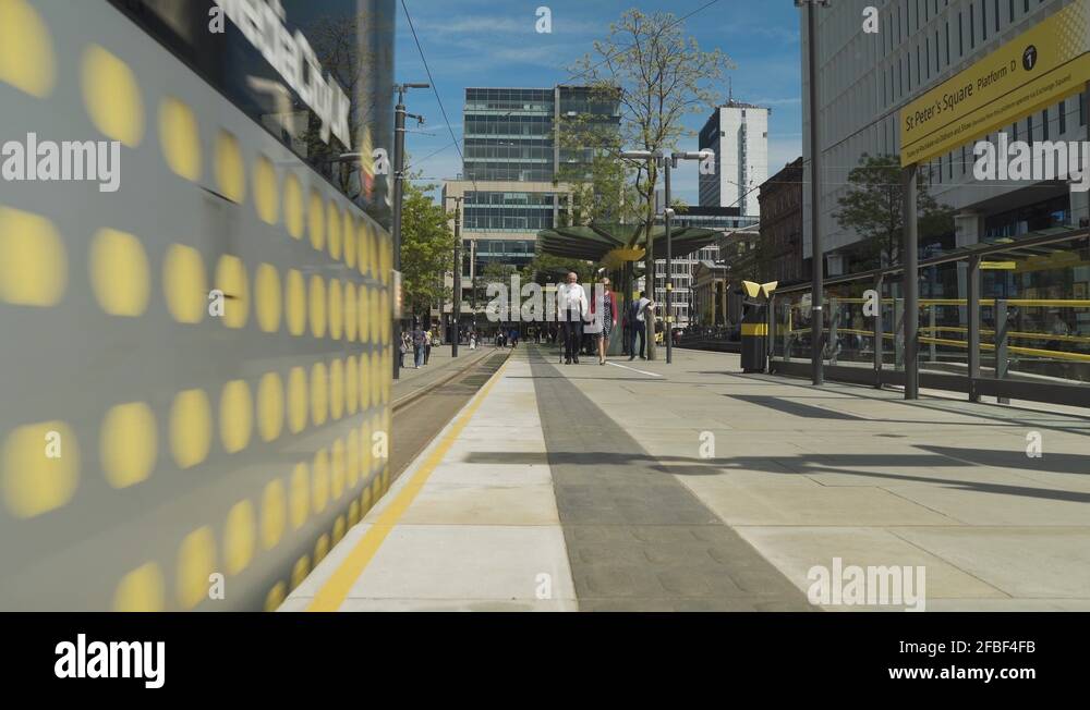 Peters railway Stock Videos & Footage - HD and 4K Video Clips - Alamy