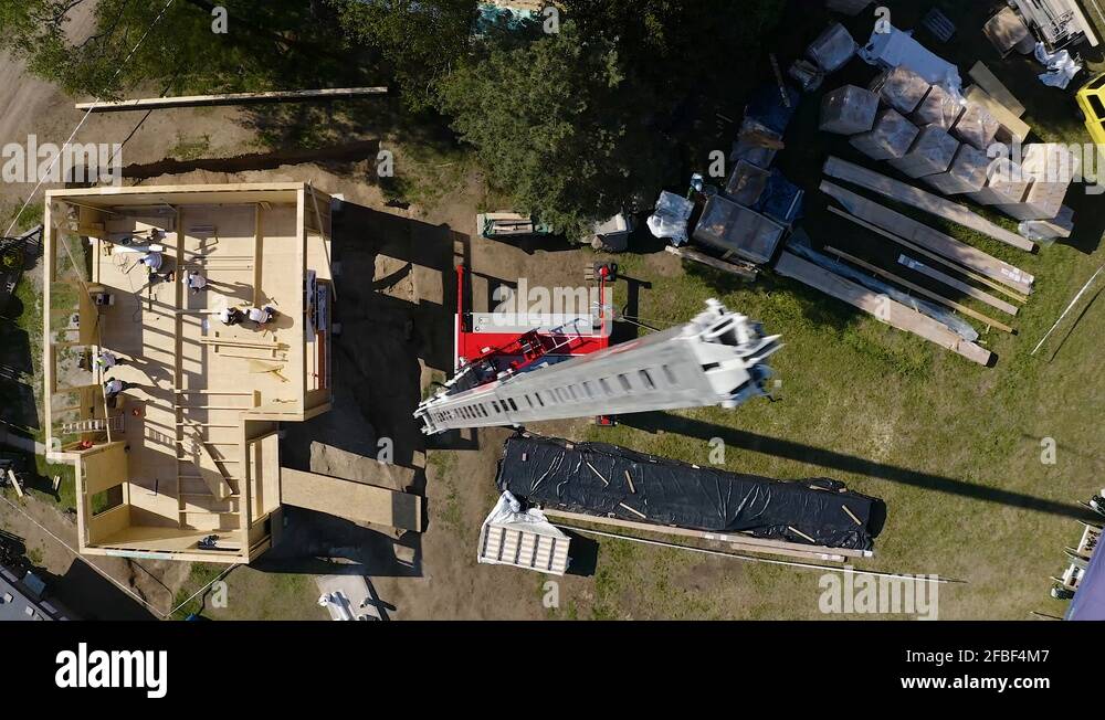 Man build structure Stock Videos & Footage - HD and 4K Video Clips - Alamy