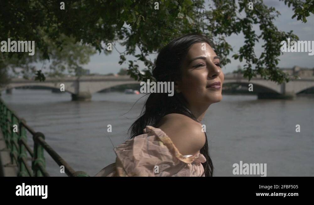 Actress bridge Stock Videos & Footage - HD and 4K Video Clips - Alamy