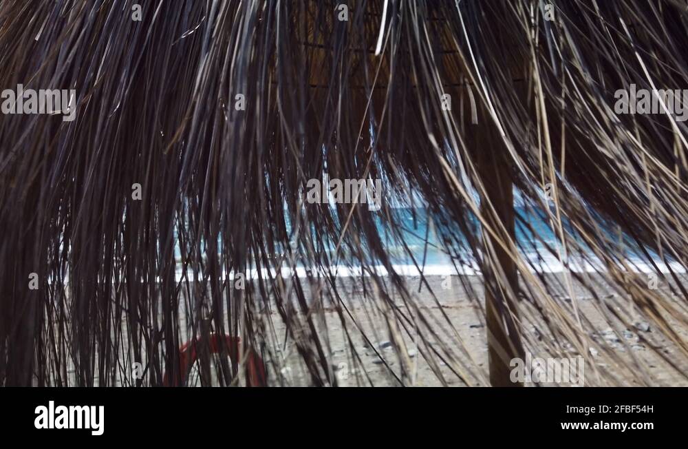 Spanish umbrella Stock Videos & Footage - HD and 4K Video Clips - Alamy