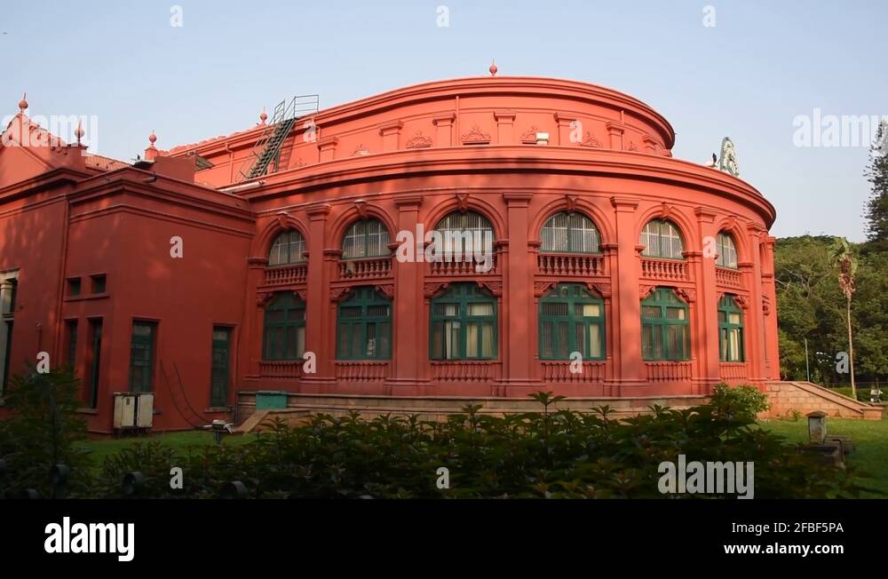 Ancient library india Stock Videos & Footage - HD and 4K Video Clips ...