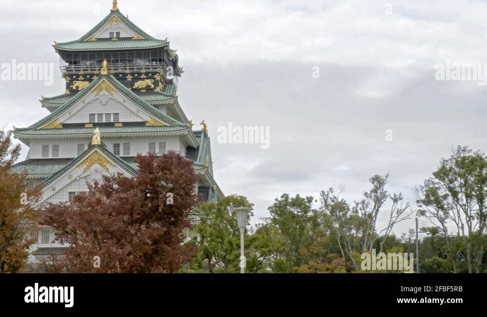 16th century japan Stock Videos & Footage - HD and 4K Video Clips - Alamy