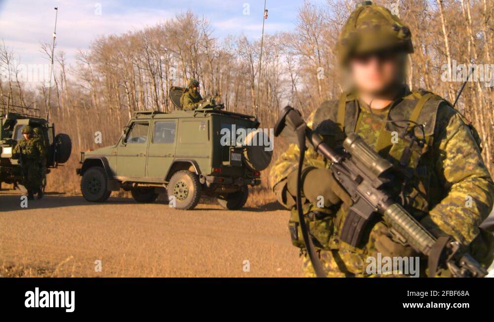 Civilian honor Stock Videos & Footage - HD and 4K Video Clips - Alamy