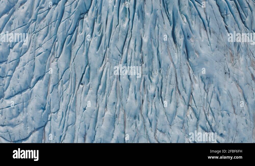 Blue ice flow Stock Videos & Footage - HD and 4K Video Clips - Alamy