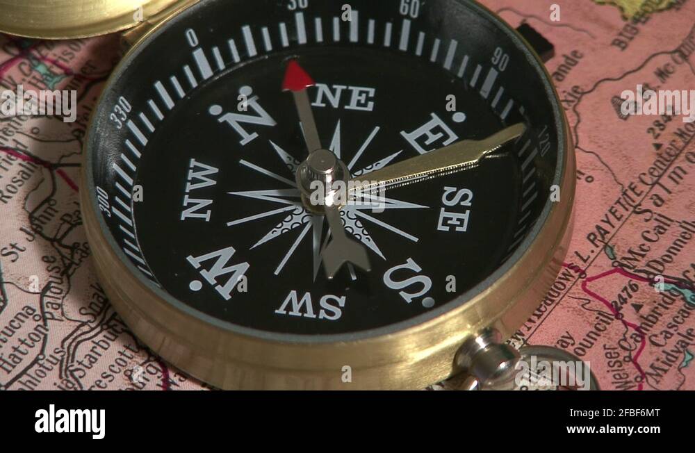 1 map Stock Videos & Footage - HD and 4K Video Clips - Alamy