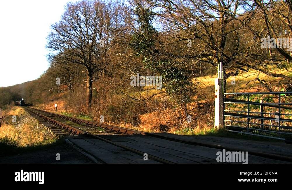 Pacific engine Stock Videos & Footage - HD and 4K Video Clips - Alamy