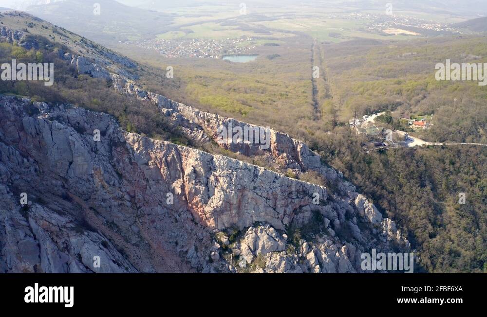 Cliff gate Stock Videos & Footage - HD and 4K Video Clips - Alamy